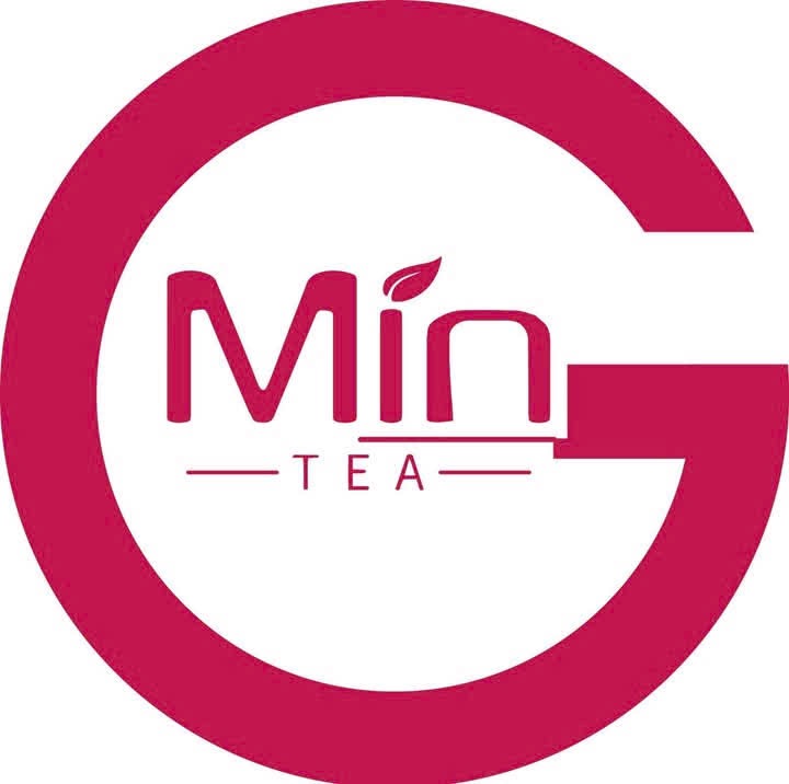 MínG Tea
